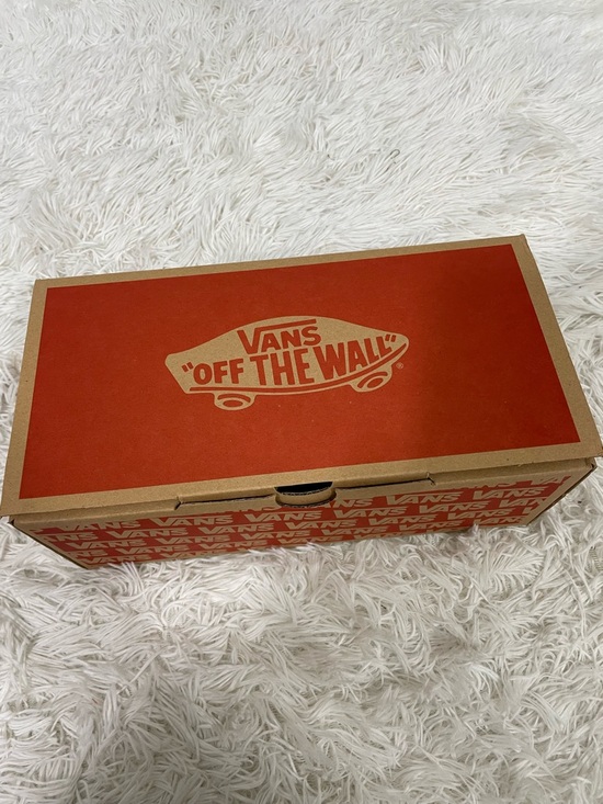 Vans | Shoes | Vans X Fear Of God Era Fog Unisex Canvas Sneakers Shoes ...